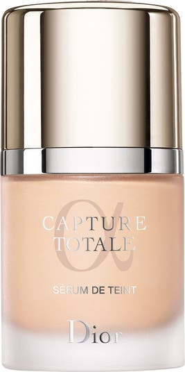 DIOR Capture Totale Foundation SPF 25 | Nordstrom