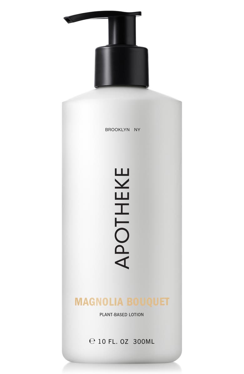 APOTHEKE Magnolia Bouquet Lotion | Nordstromrack