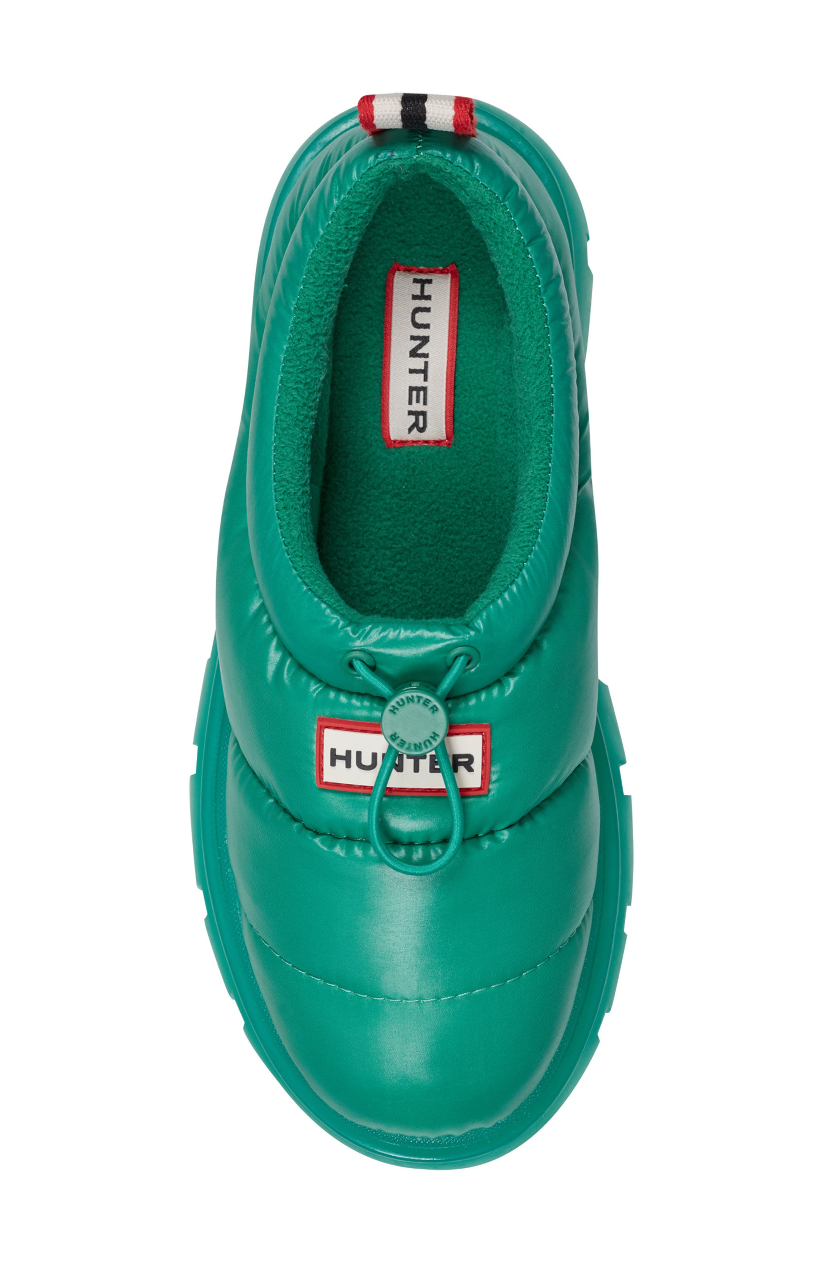 Hunter Madison Mule (Women) | Nordstromrack