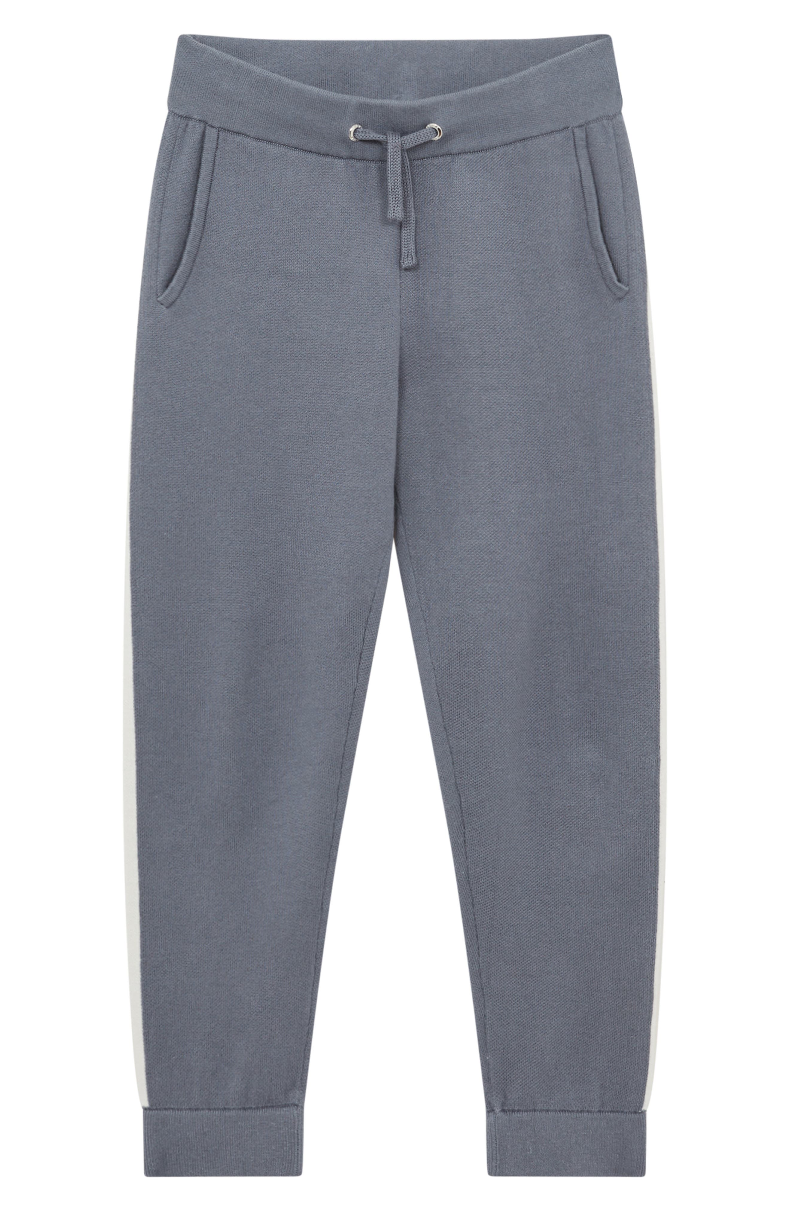 Reiss Kids' Knit Joggers | Nordstromrack