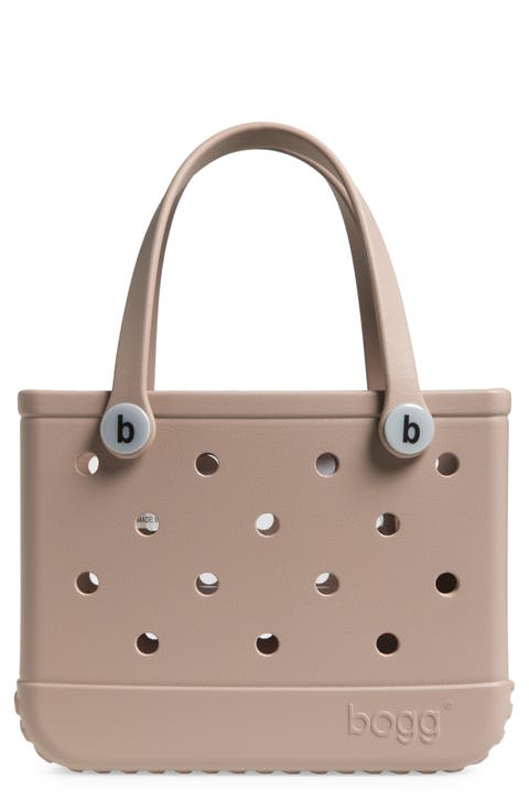 Bogg Bag Handbags, Purses & Wallets for Women | Nordstrom