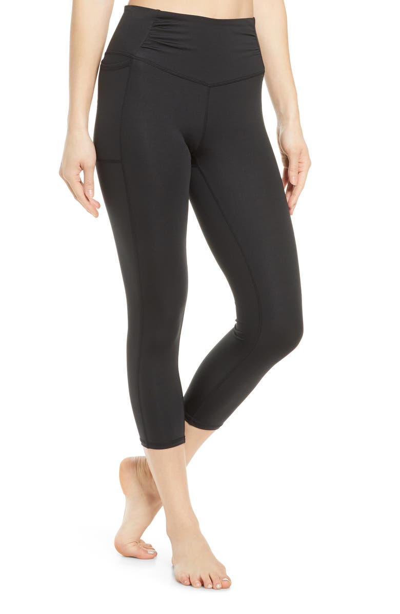 FP Movement by Free People Free People FP Movement Breathe Easy ...