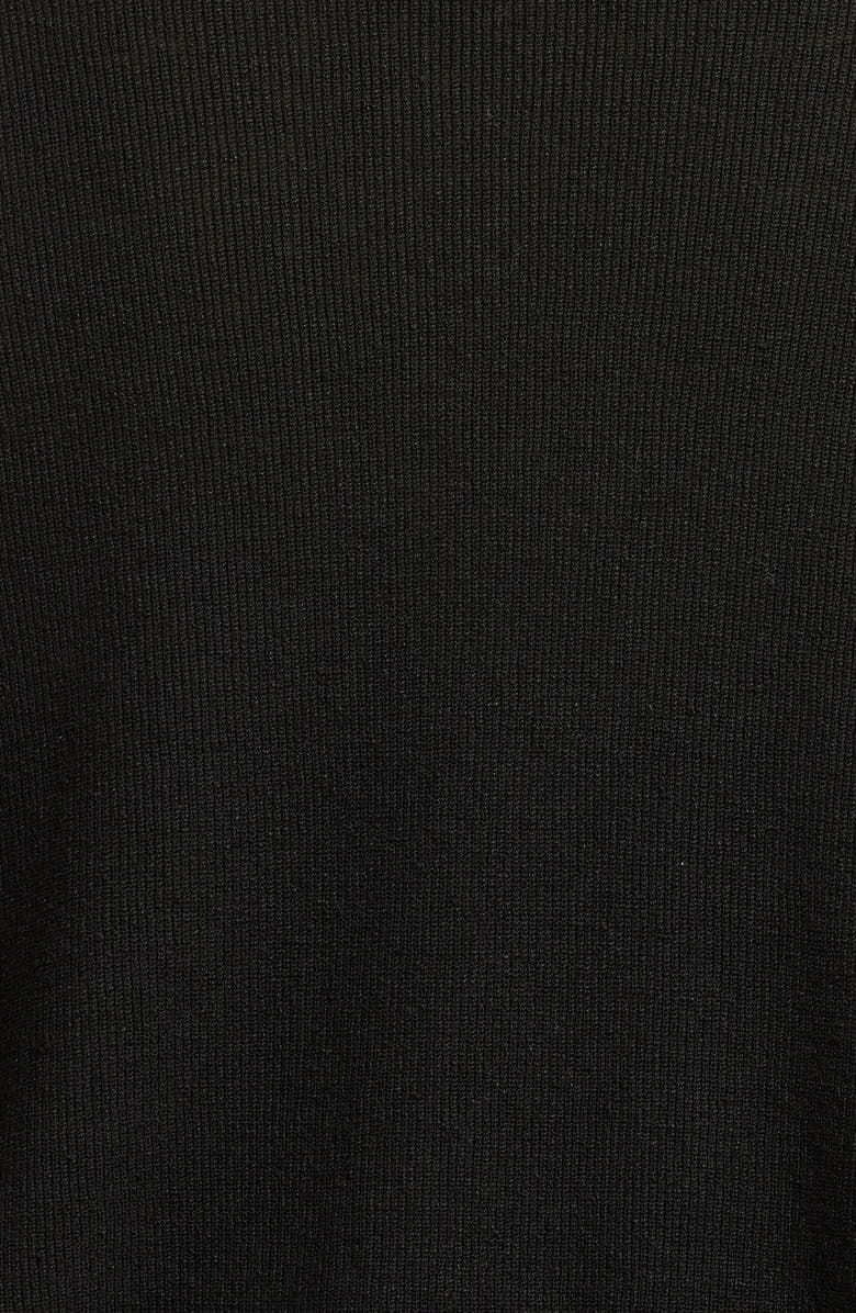 Eileen Fisher Linen Blend Cardigan | Nordstromrack