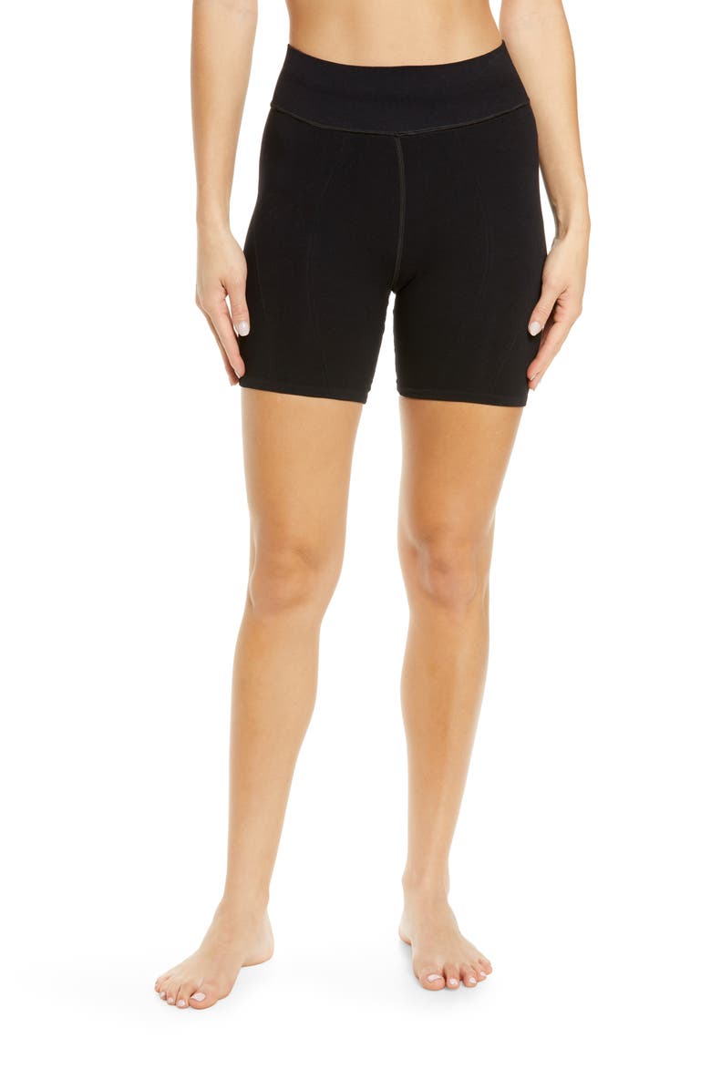 FP Movement by Free People Free People FP Movement Let's Go Seamless ...