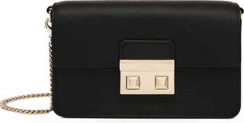 Furla Bella Mini Pouchette Crossbody | Nordstromrack