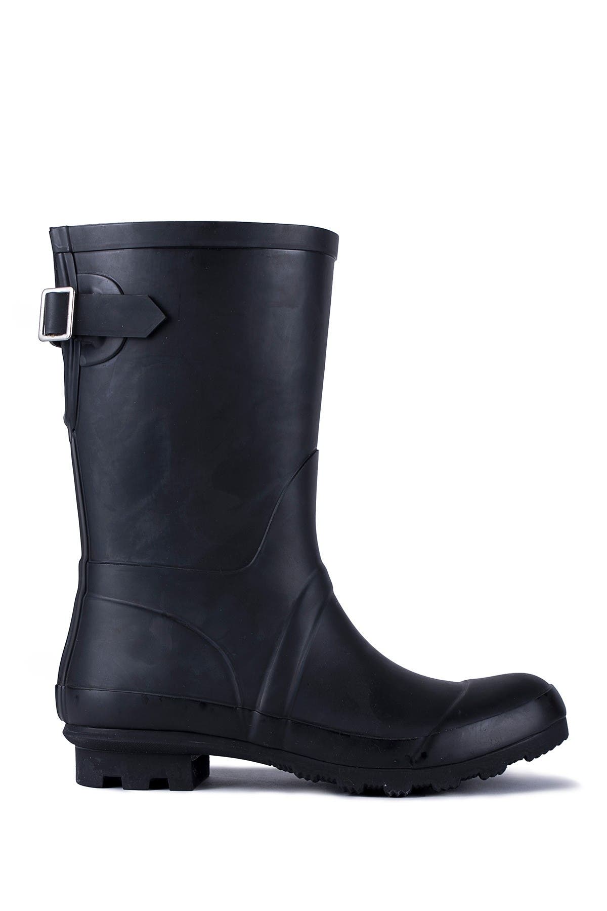 Cougar Sam Waterproof Rain Boot | Nordstromrack