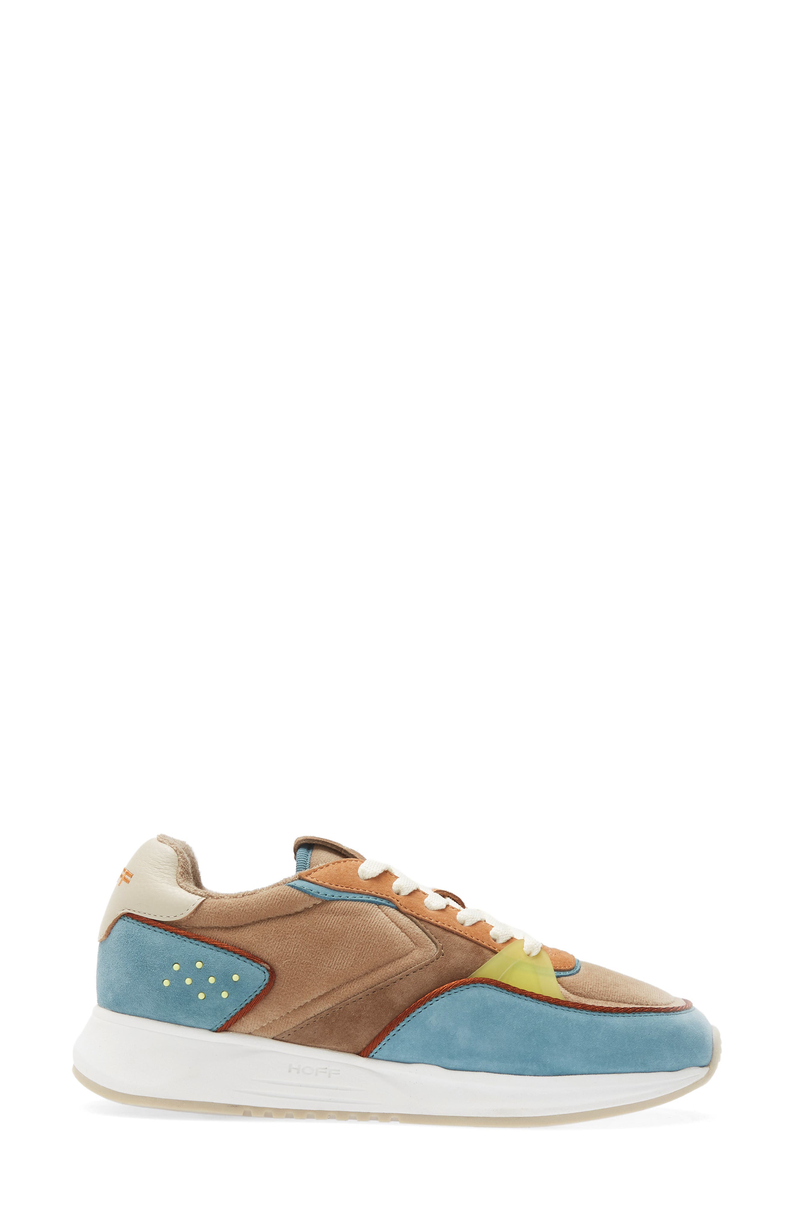 HOFF Times Square Sneaker (Women) | Nordstromrack