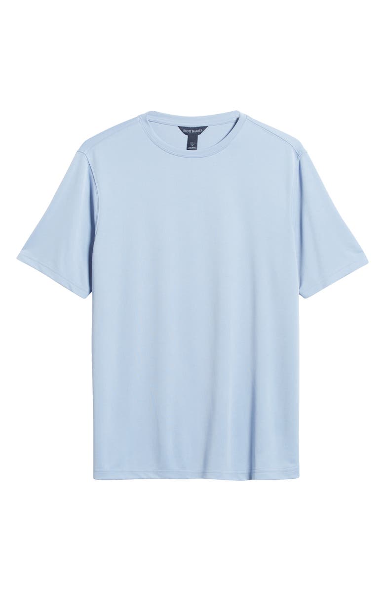 Scott Barber Modal Blend T-Shirt | Nordstromrack