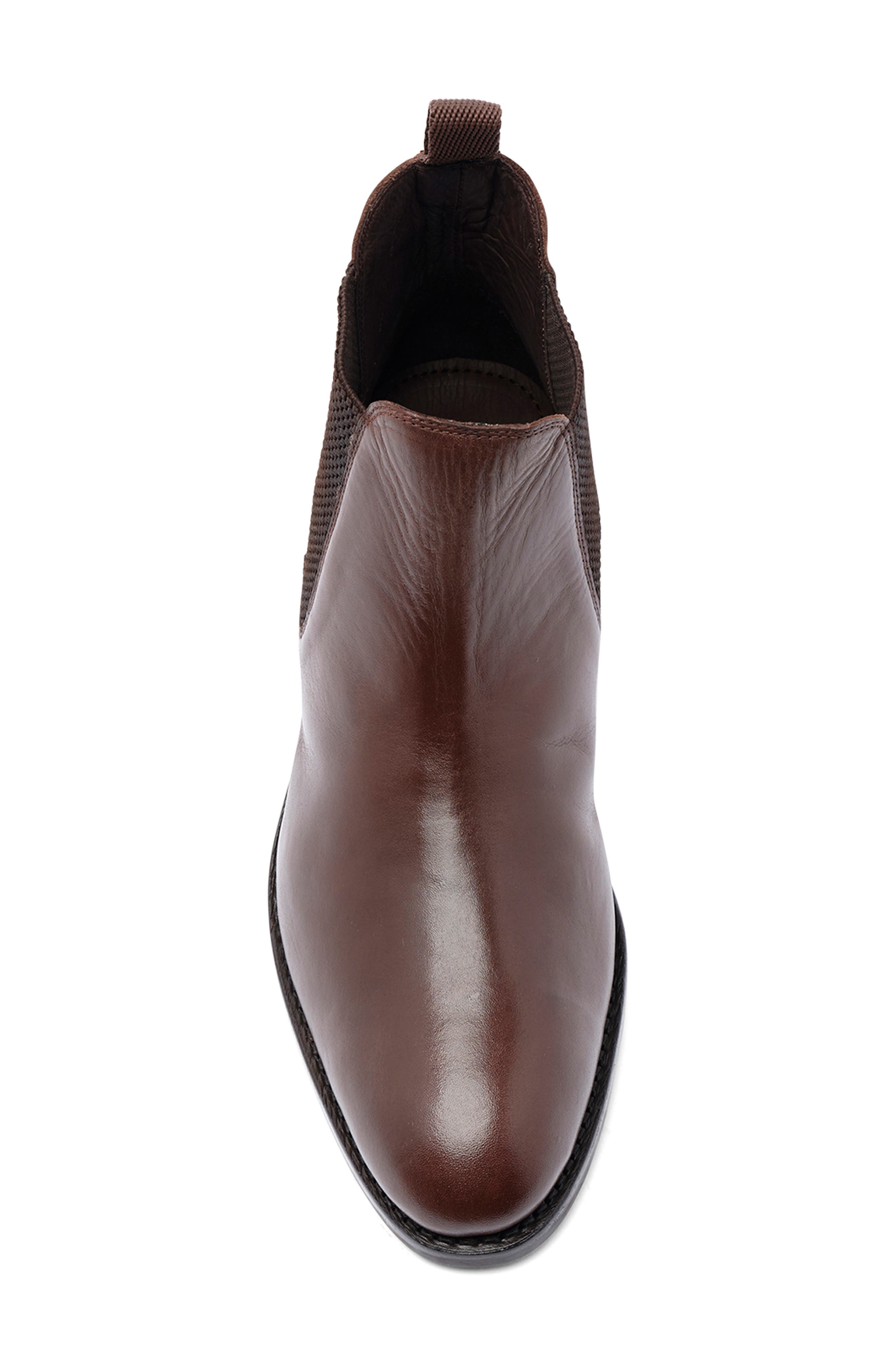 Anthony Veer Jefferson Chelsea Boot (Men) | Nordstromrack