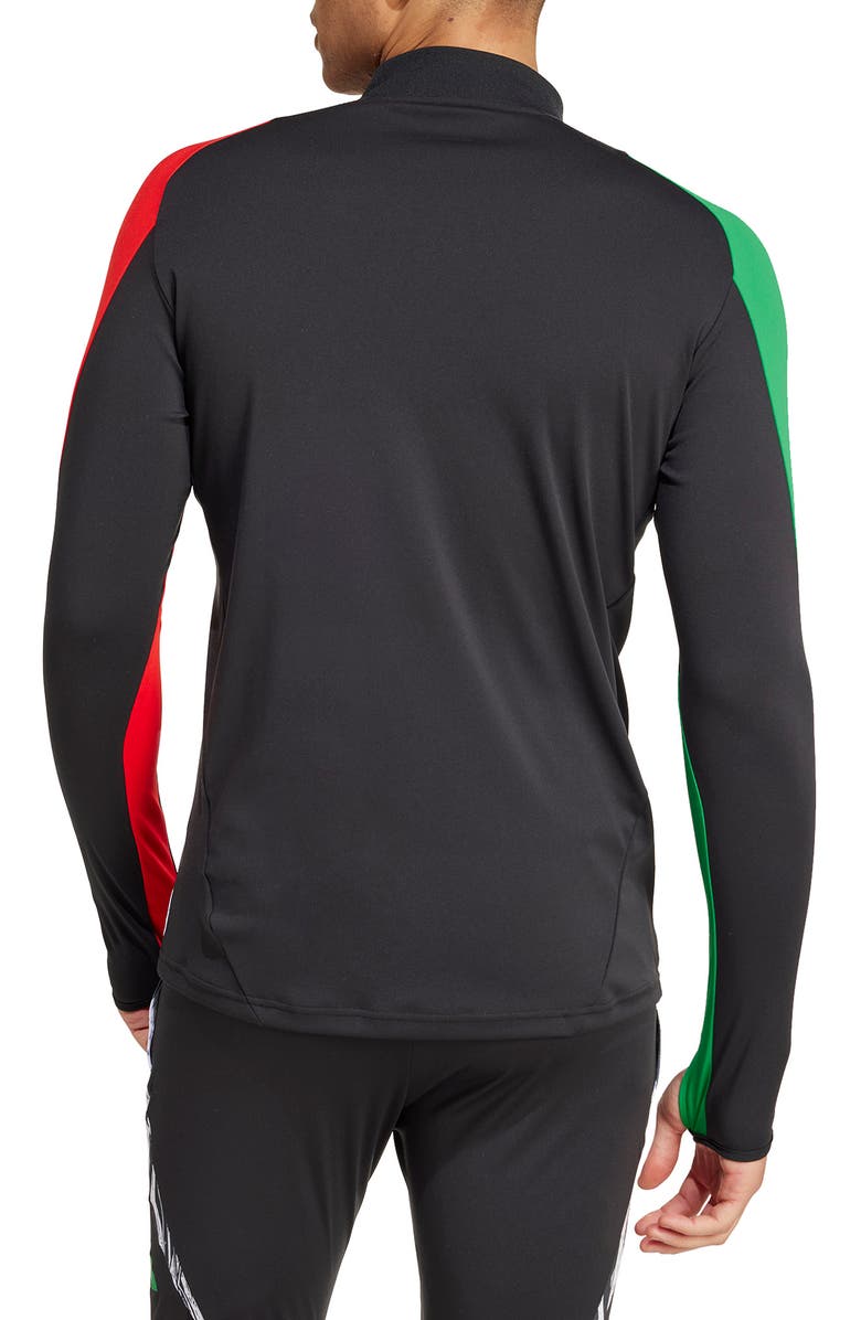 adidas Arsenal Tiro 24 Training Track Top | Nordstromrack