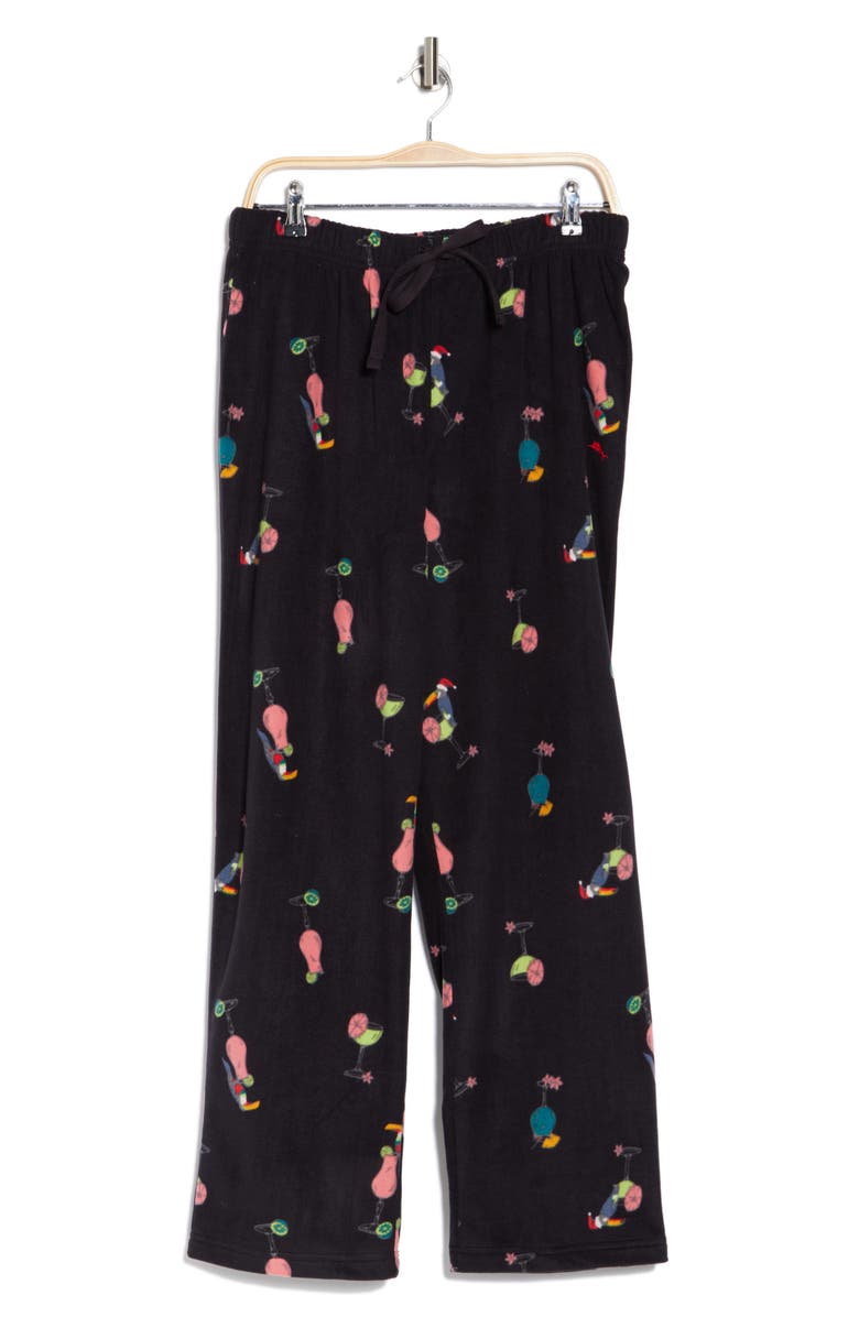 Tommy Bahama Printed Pajama Pants | Nordstromrack