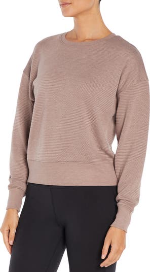 BALANCE COLLECTION Nia Pullover Sweatshirt | Nordstromrack