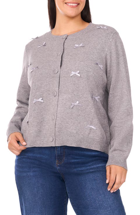 Women's CeCe Sweaters | Nordstrom