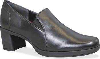 Munro Jemma Pump (Women) | Nordstromrack