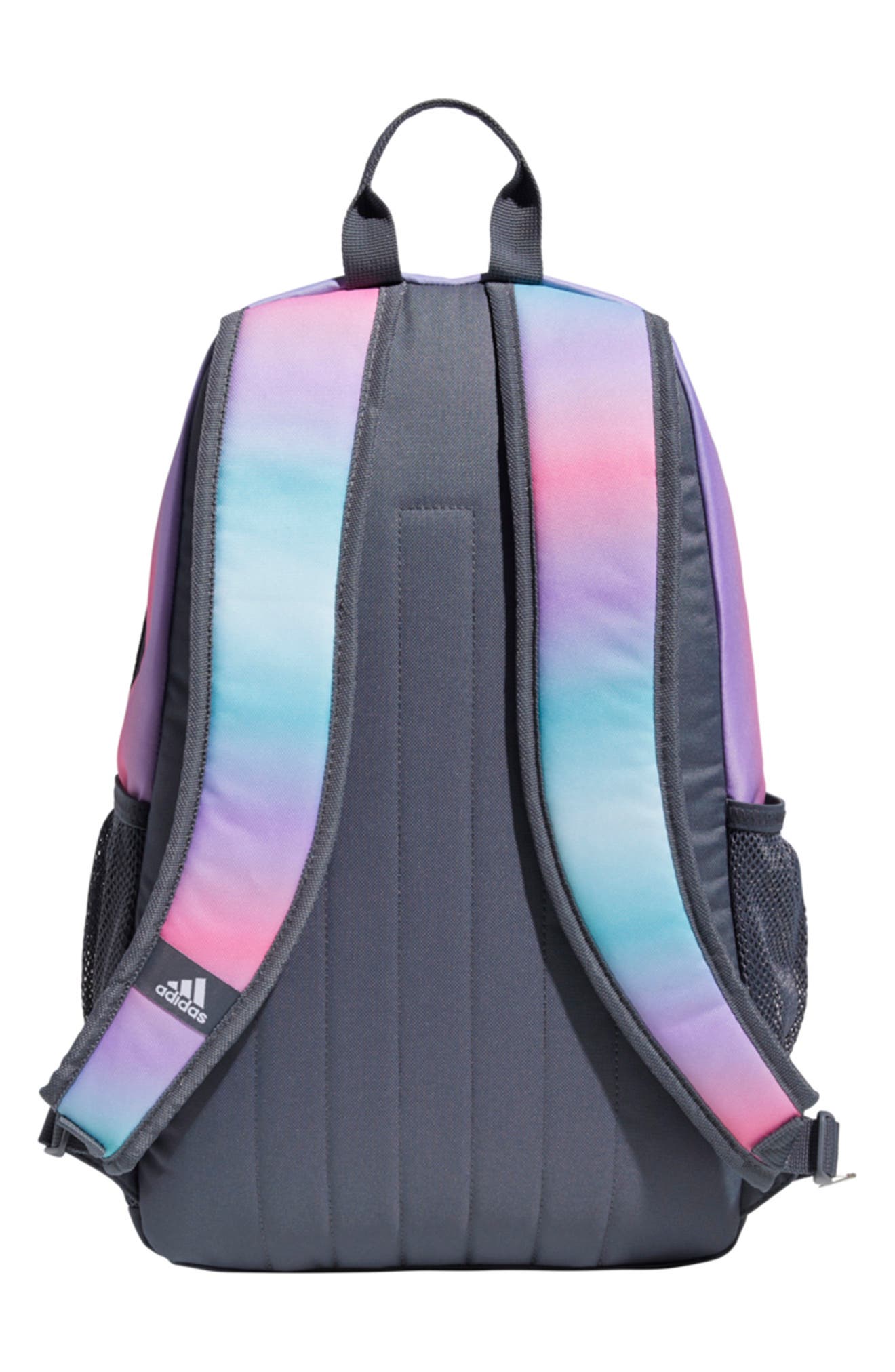 adidas Young BTS Creator 2 Backpack | Nordstromrack