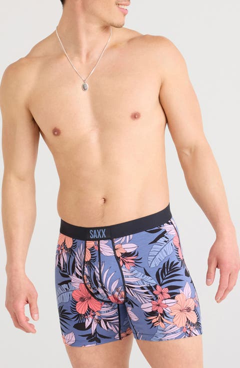 Boxer Briefs for Men | Nordstrom