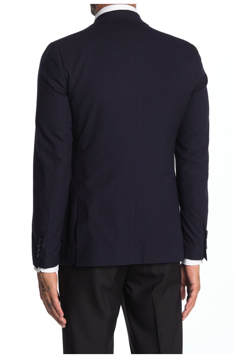 PAISLEY AND GRAY Dover Notch Jacket | Nordstromrack