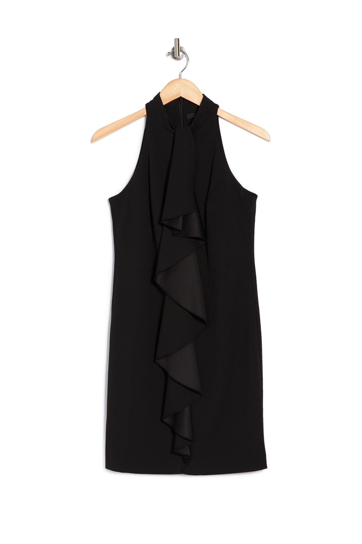 trina Trina Turk Velma Dress | Nordstromrack