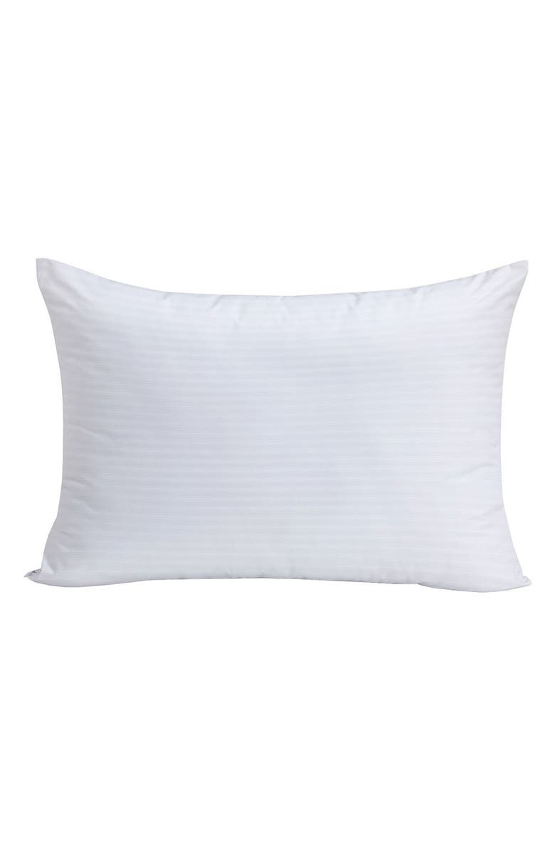 Allied Home Claritin Allergen Barrier Set of Two Pillow Protectors ...