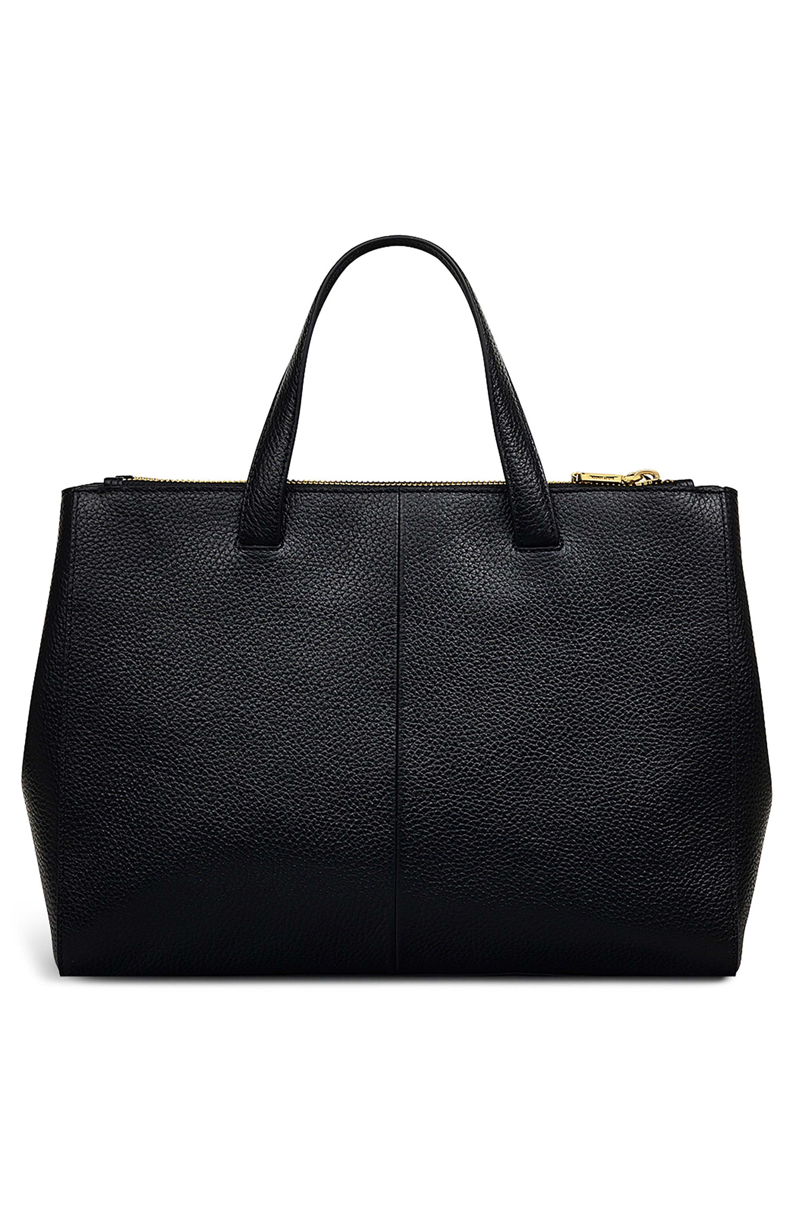 Radley Pockets Soft 2.0 Medium Crossbody Bag | Nordstromrack