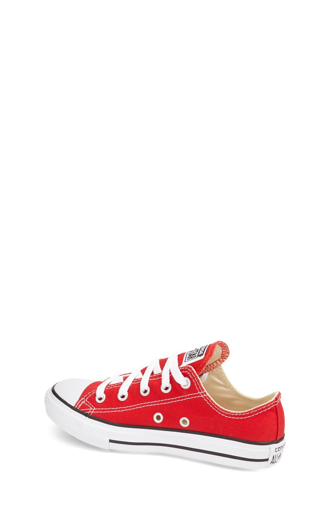 Converse Kids' Chuck Taylor® All Star® Low Top Sneaker | Nordstromrack