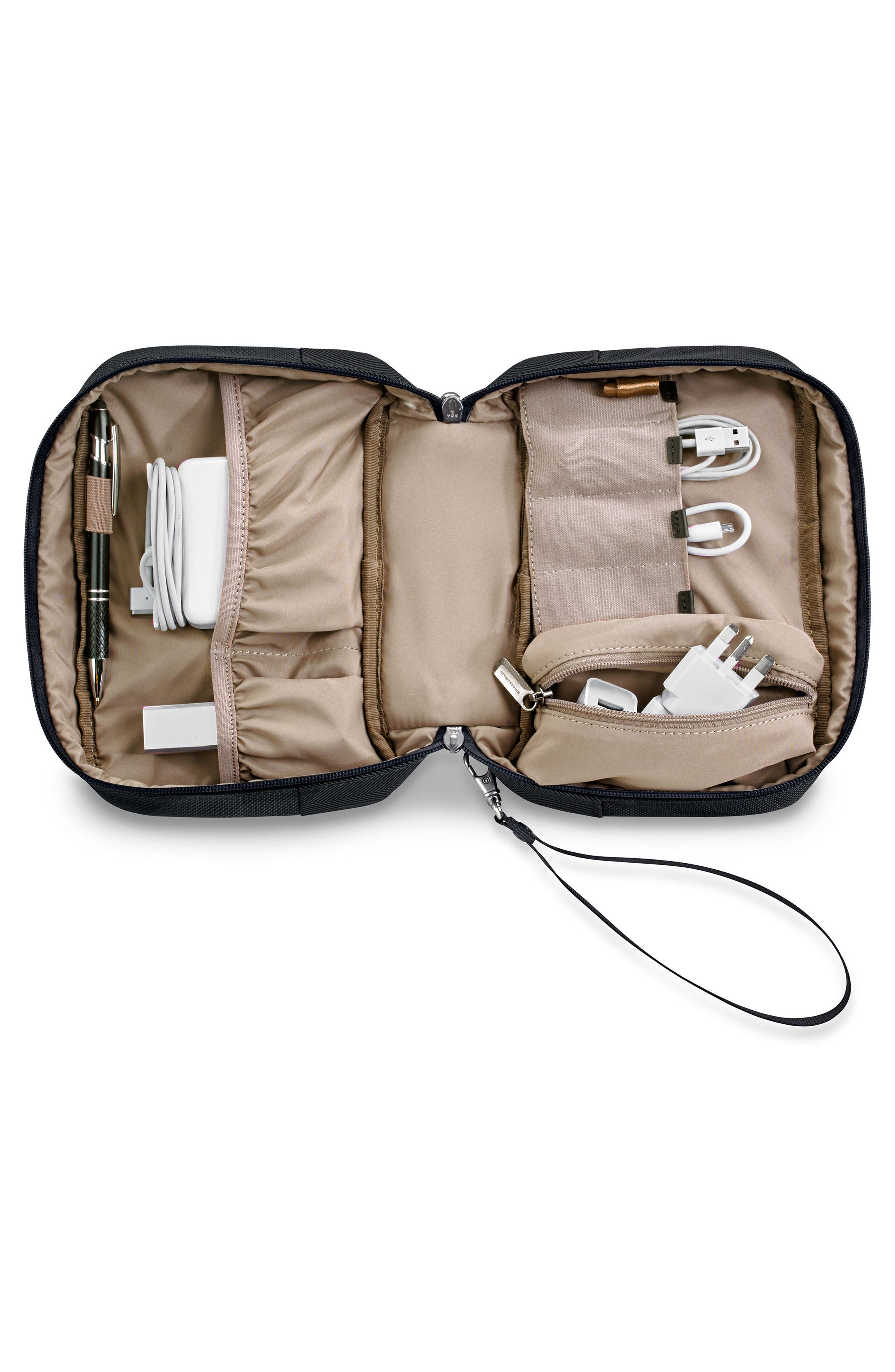 Briggs & Riley @work Tech Kit | Nordstromrack