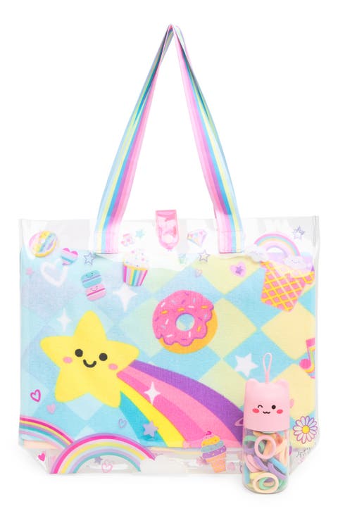 Shop HOT FOCUS Online | Nordstrom Rack