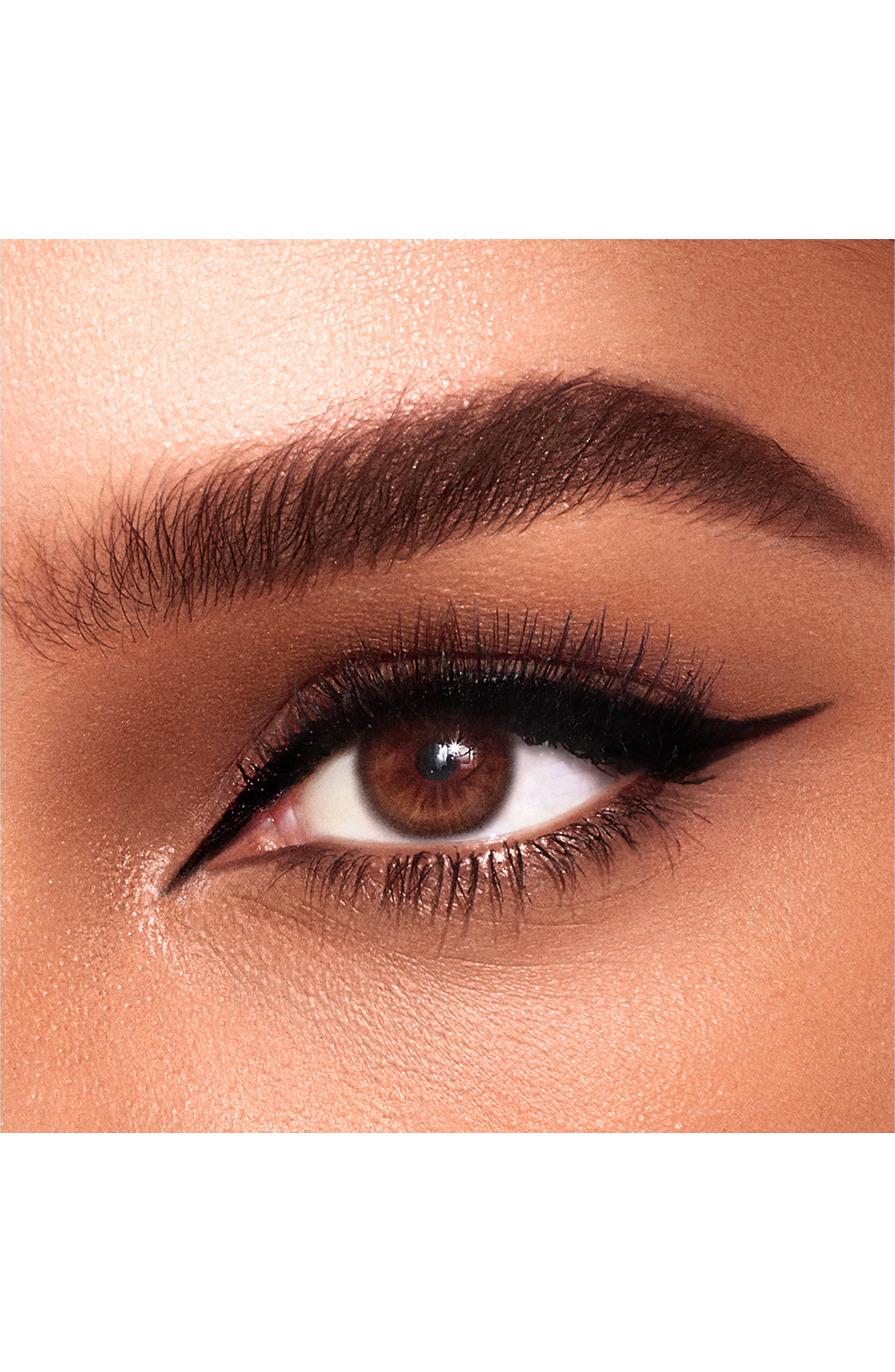 Charlotte Tilbury Feline Flick V2 Eyeliner | Nordstrom