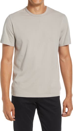 Vince Solid T-Shirt | Nordstromrack