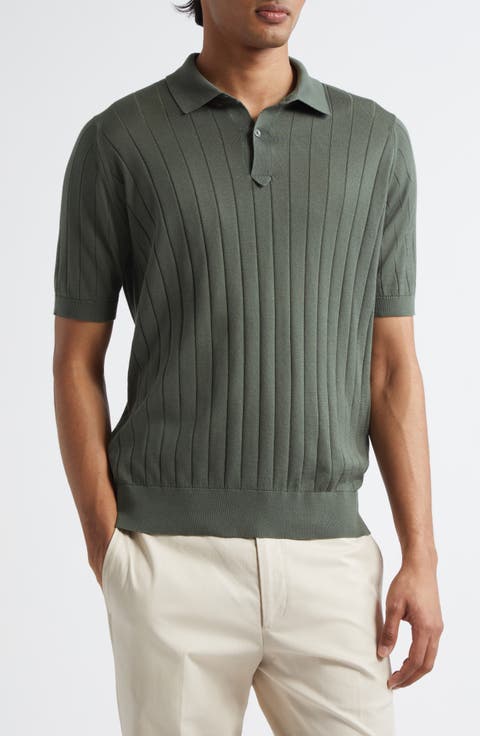 Men's John Smedley Shirts | Nordstrom Men's John Smedley Shirts | Nordstrom