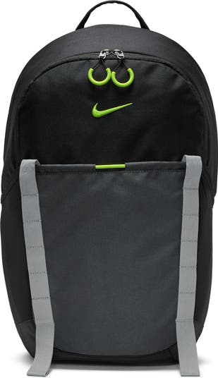Nike Hike Day Pack 24-Liter Backpack | Nordstrom