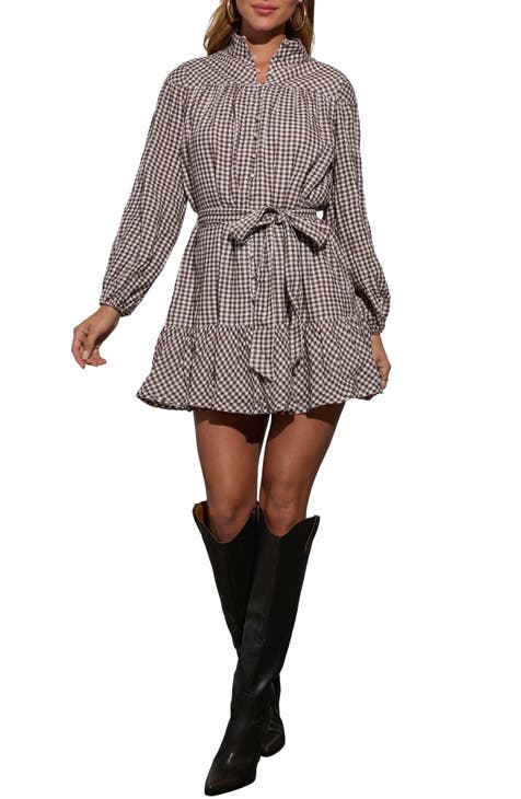 Women's VICI Collection Clothing | Nordstrom