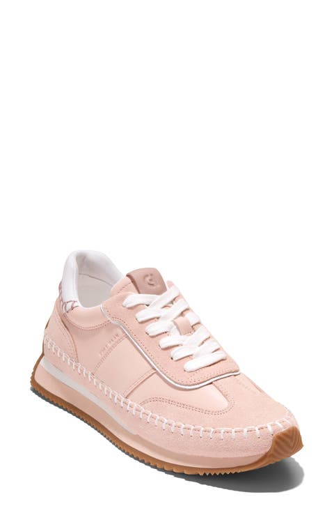 Women's Pink Shoes | Nordstrom