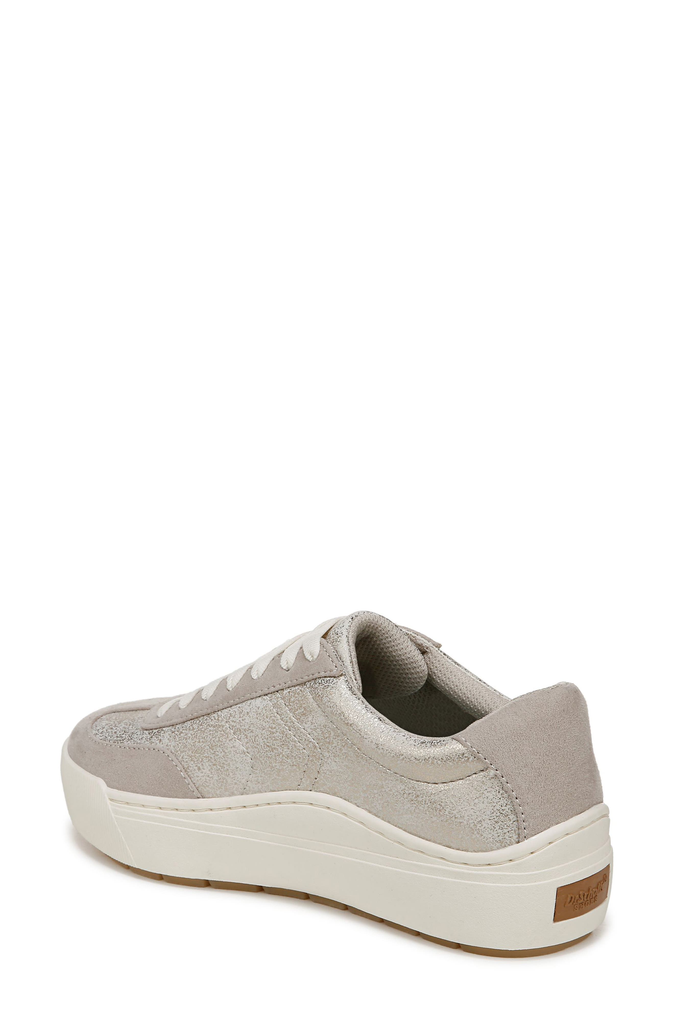 Time Off Win Low Top Sneaker (Women) | Nordstromrack