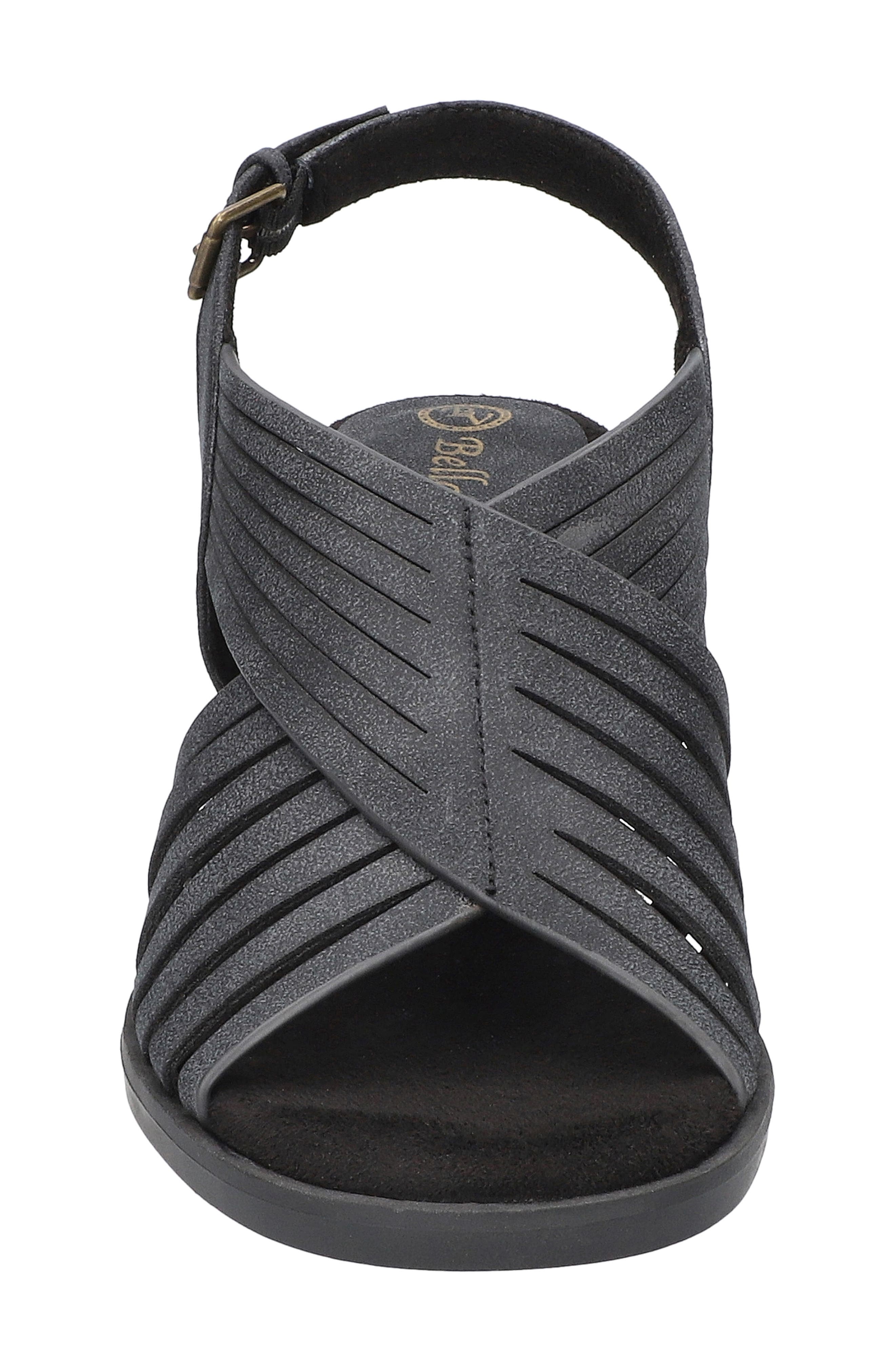 Bella Vita Gena Slingback Sandal (Women) | Nordstromrack
