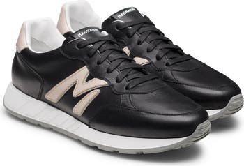 Magnanni Yoki Sneaker (Men) | Nordstrom