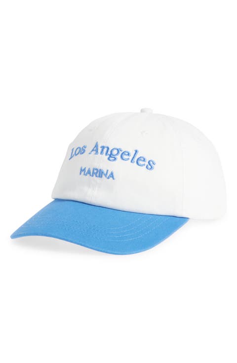 Shop BP. Online | Nordstrom