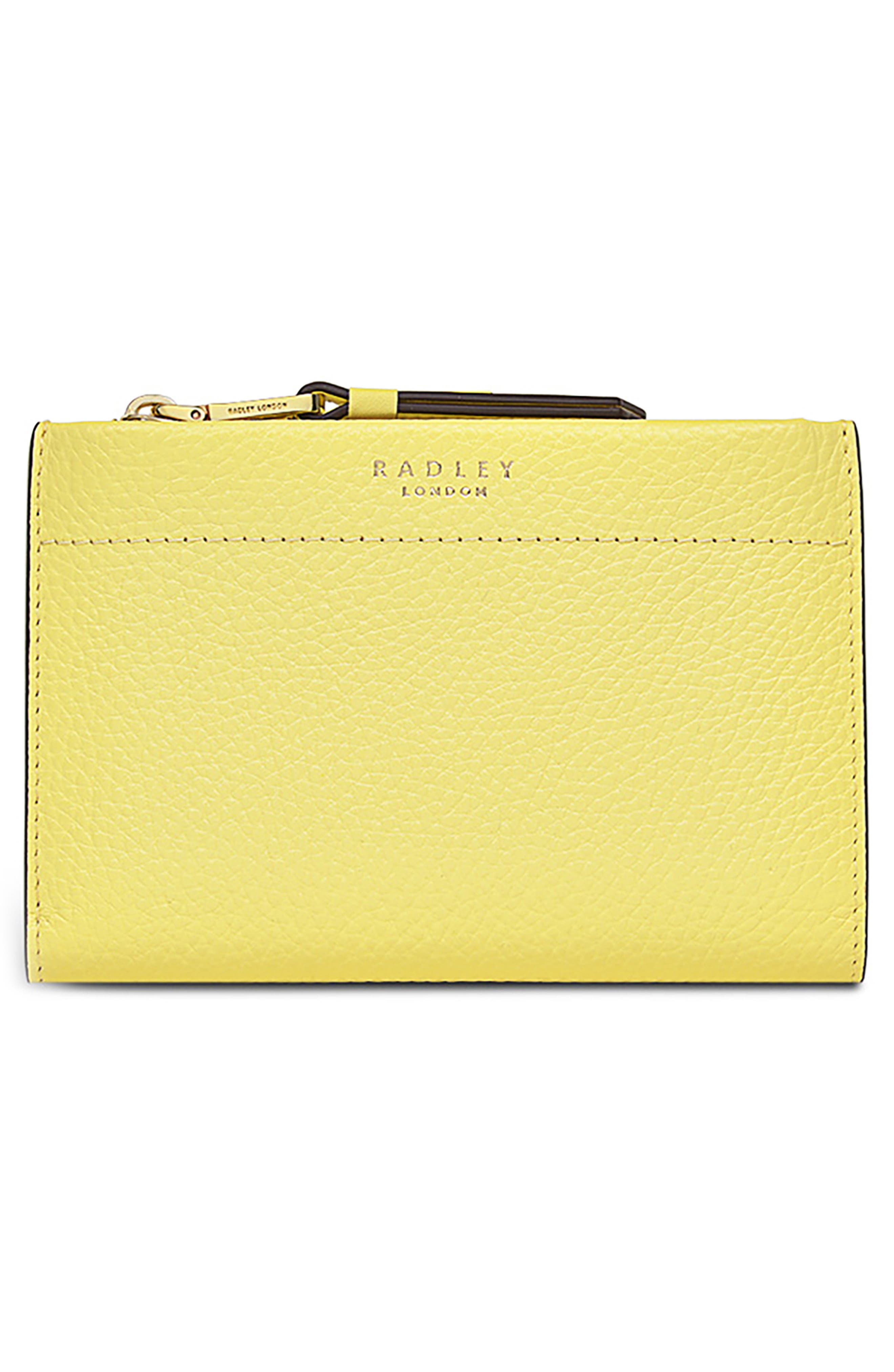 Radley Rivington Bifold Wallet | Nordstromrack