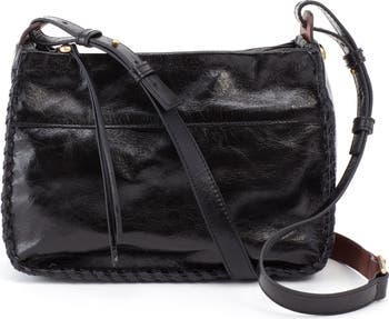HOBO Banjo Shoulder Bag | Nordstrom