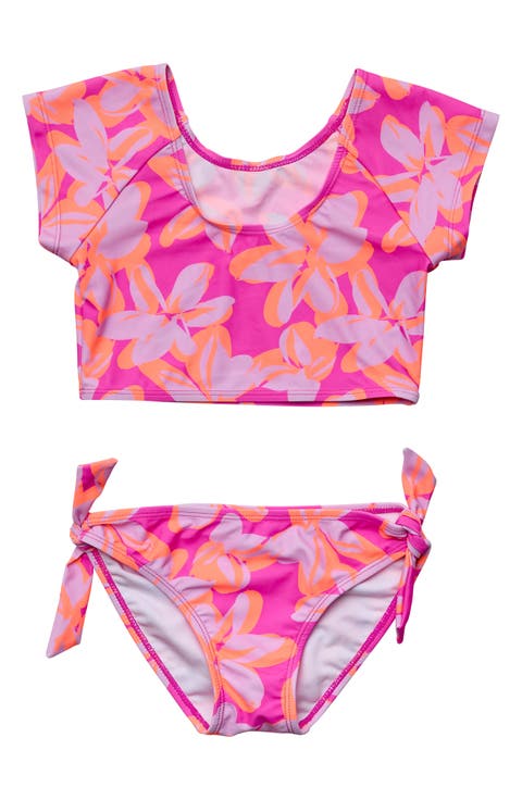 Tween Girl Bikinis & Tankinis | Nordstrom